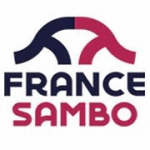 Découvrez le Sambo en France au sein de la Fédération de Sambo